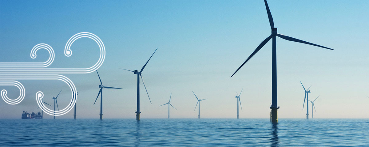 Home | Taranaki Offshore Partnership